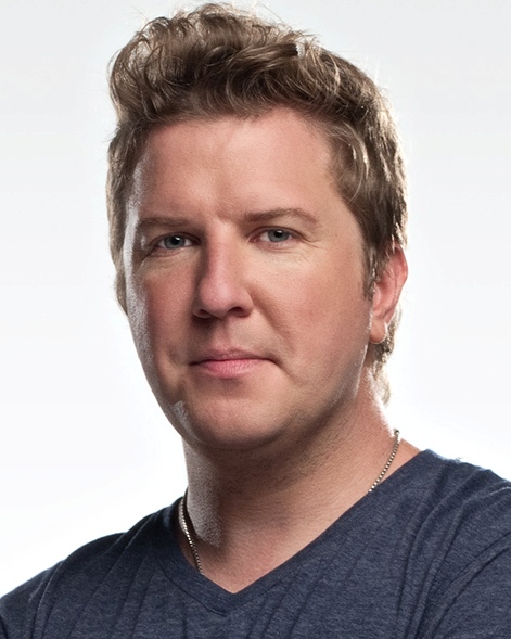 My Grandma Watched Grandma's Boy [Explicit] song by Nick Swardson from ...