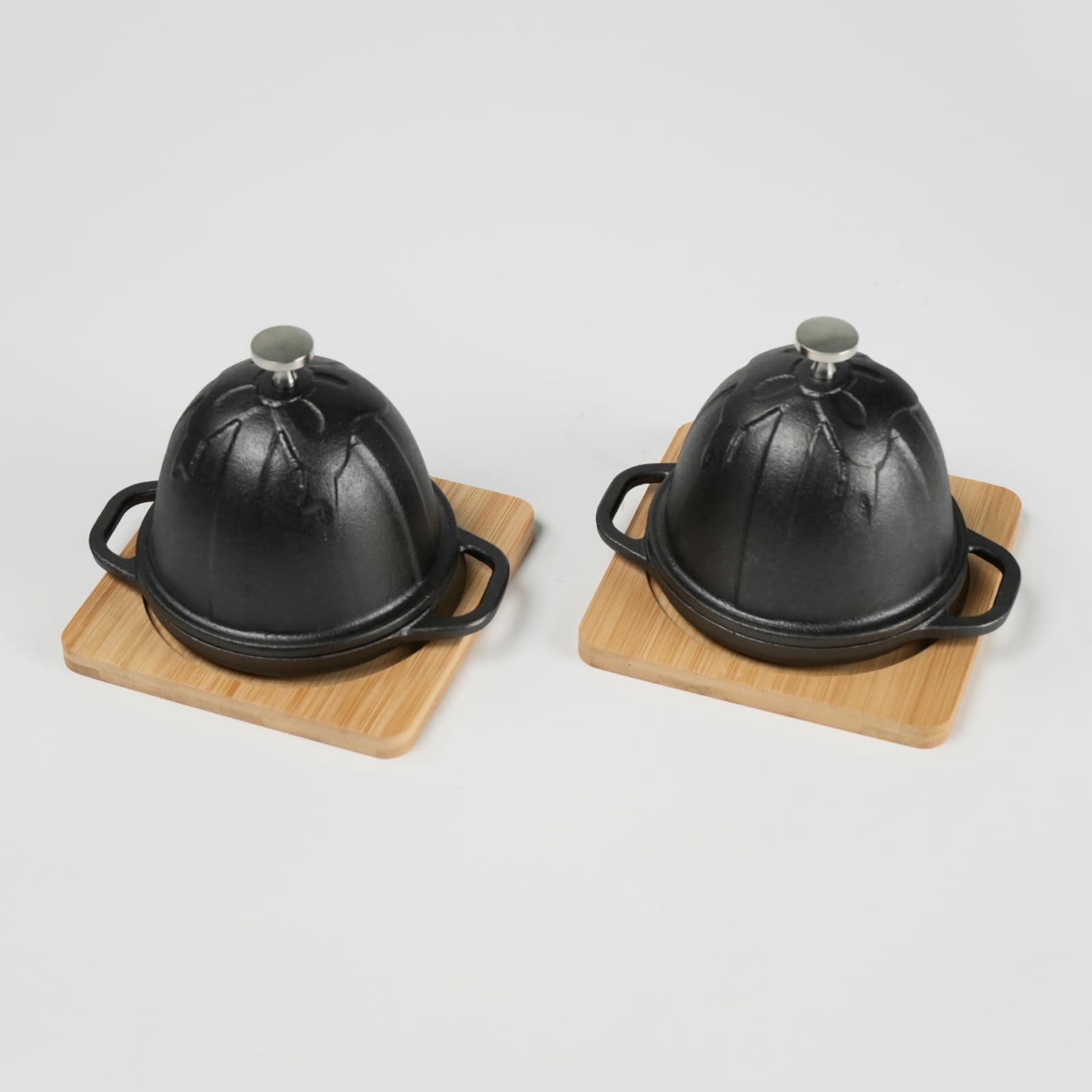 7 Best Electric Garlic Roaster | Don't Burn Your Bulbs