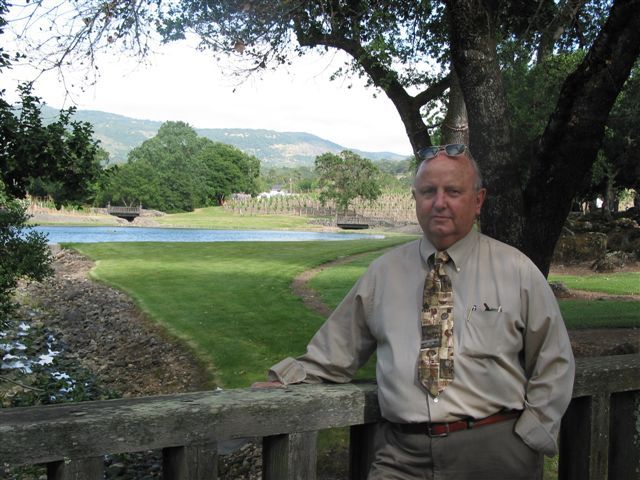 Amazon.co.uk: Duane Shinn: books, biography, latest update