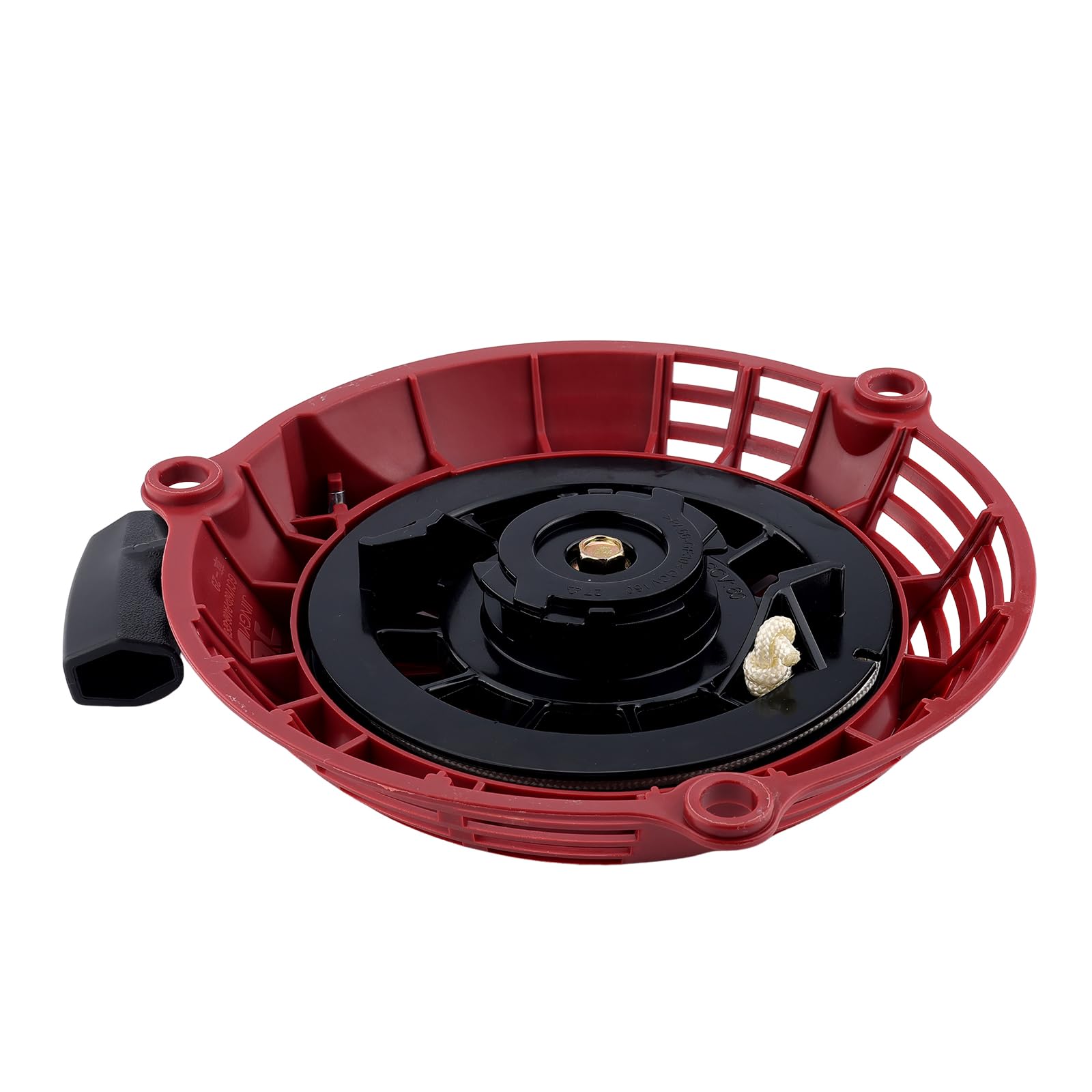 Snapklik.com : HIPA GCV160 Pull Start Recoil Starter,GCV135 GCV160 ...