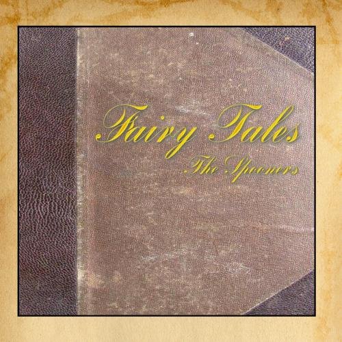 Amazon.com: Fairy Tales: CDs & Vinyl
