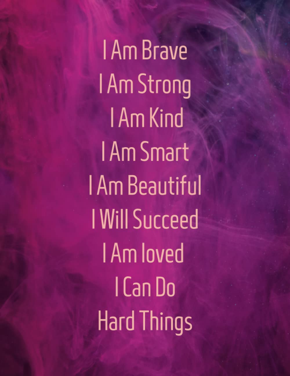 Smart Beautiful Quotes 200+ Motivational Quotes For Success & Daily