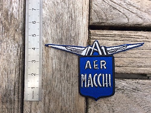 Aermacchi 350 d’occasion | Plus que 4 à -70%