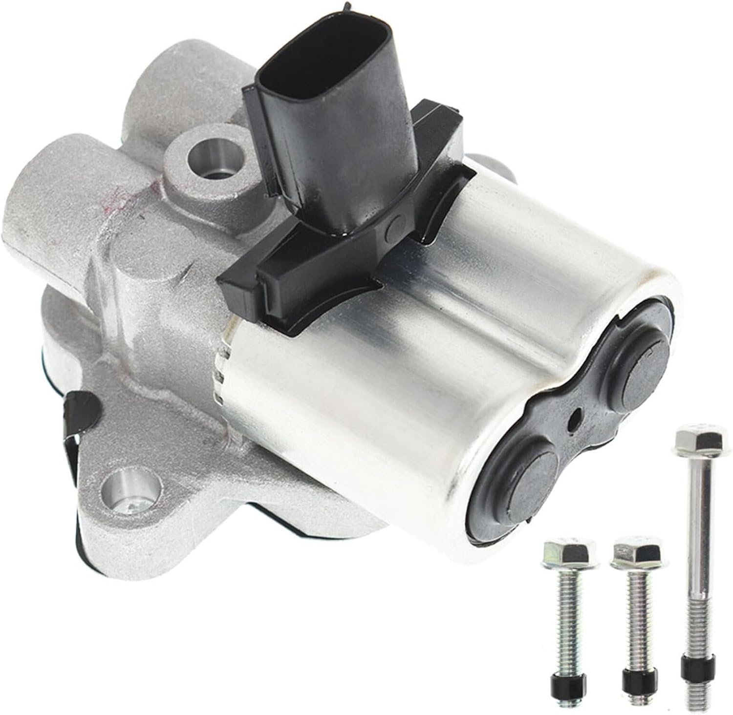 Amazon.com: labwork Engine Variable Timing Oil Control Valve 12633613 ...