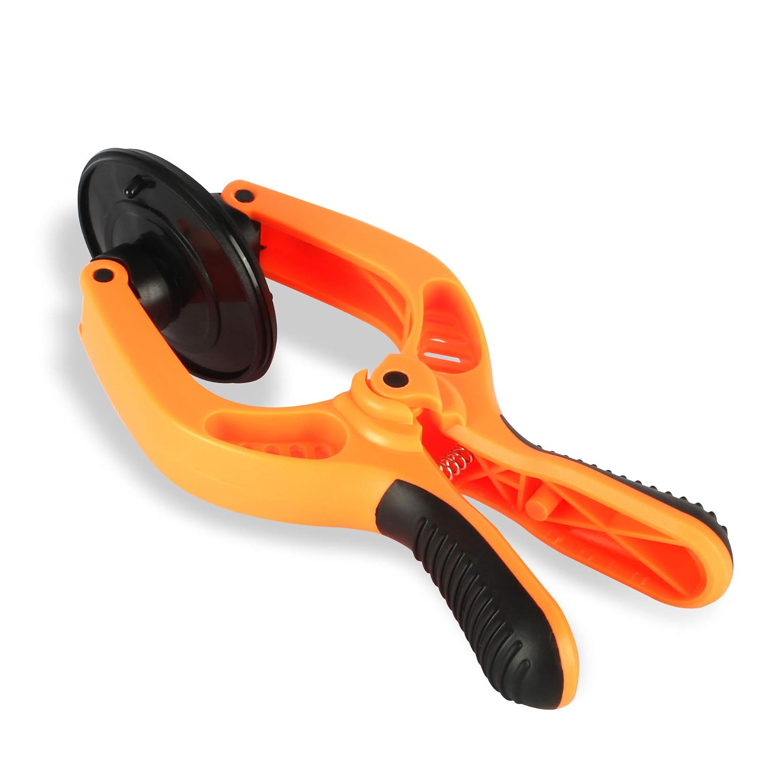 Phone-screen Repair Suction-cup Puller Tool : Extra-large Suction Cup ...