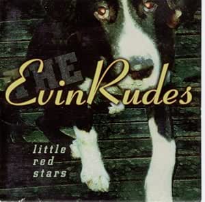 Evinrudes - Little Red Stars - Amazon.com Music