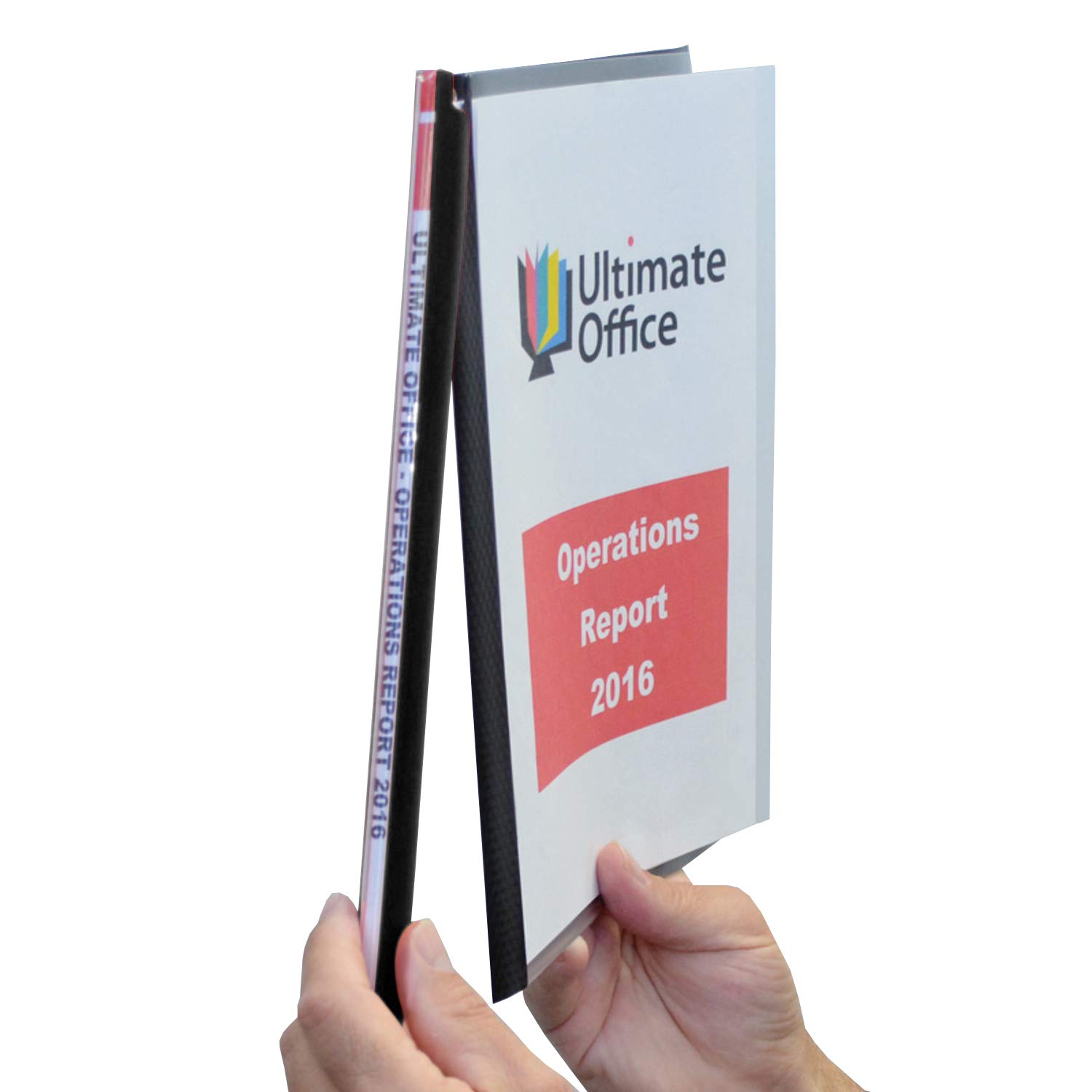 Images For Report Covers Office