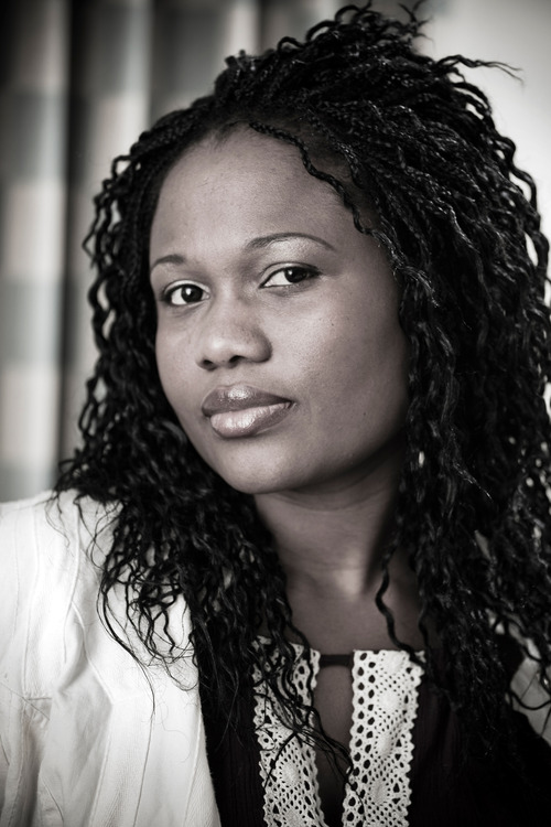 Amazon.com: Deborah T Kukoyi: books, biography, latest update