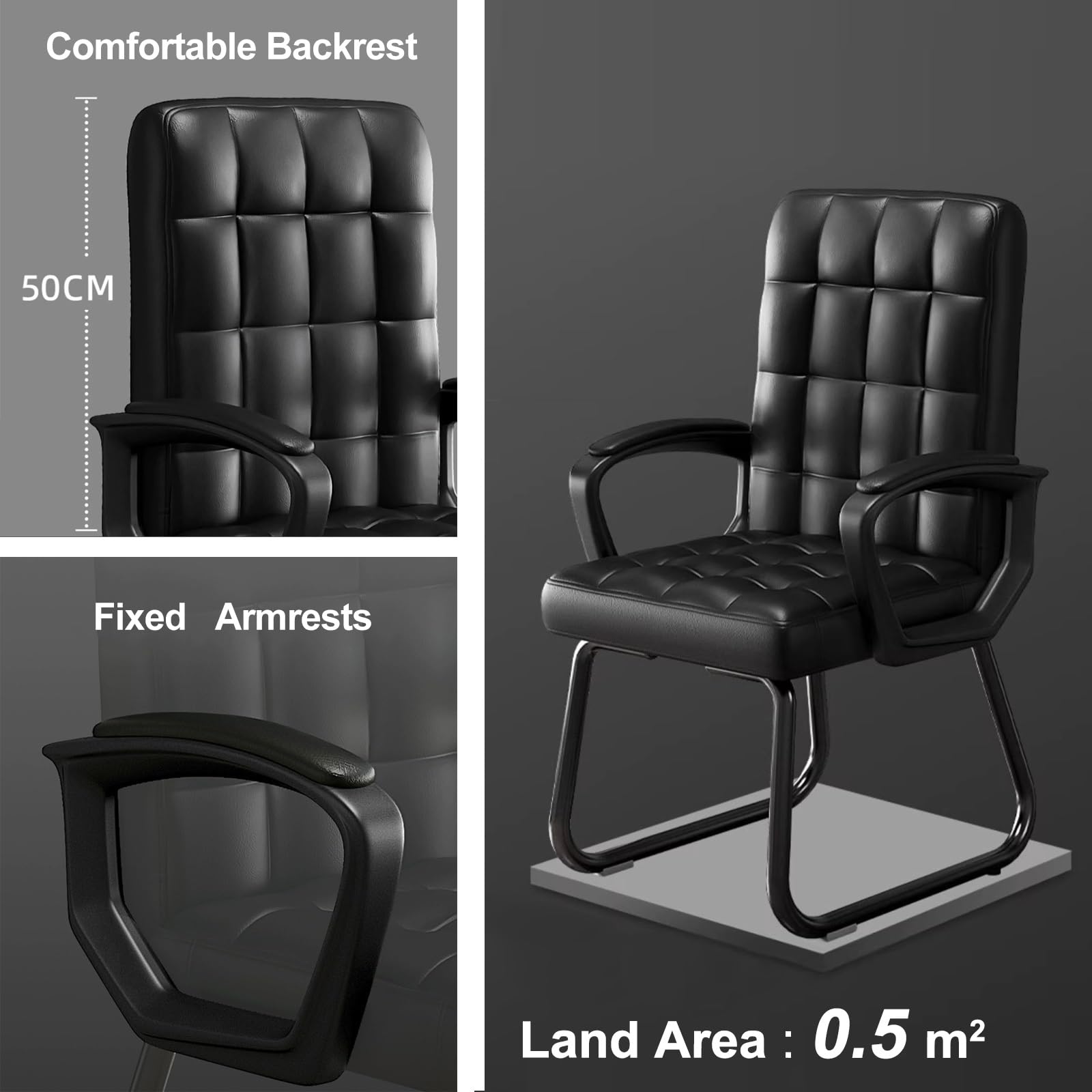 Revitcity.com RevitCity.com | Objects | Search For