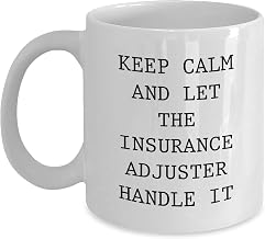 Life Insurance Policy Replacement: Agent's Role And Responsibility ...