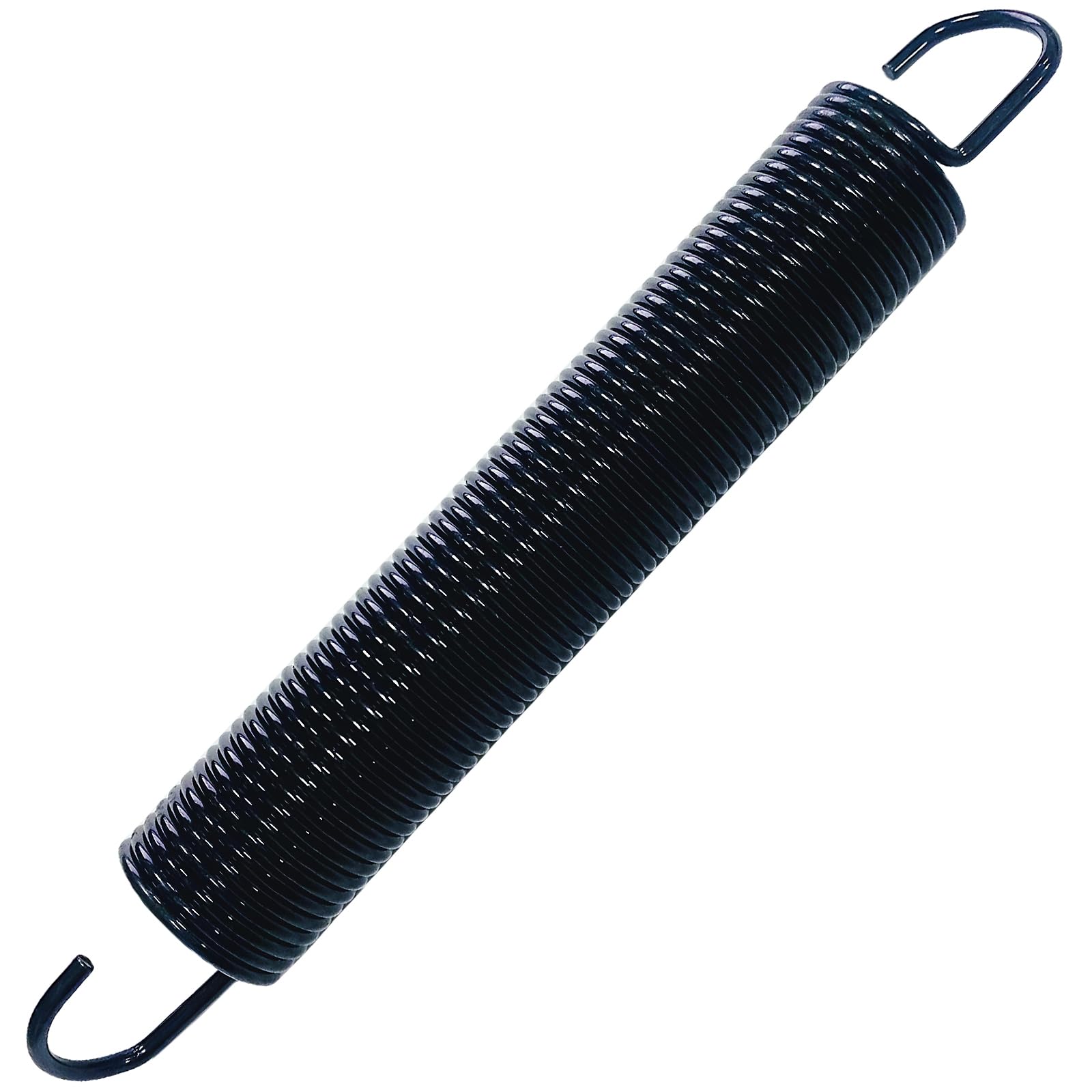 Snapklik.com : 932-0384 Lawn Tractor Extension Spring For Cub Cadet MTD ...