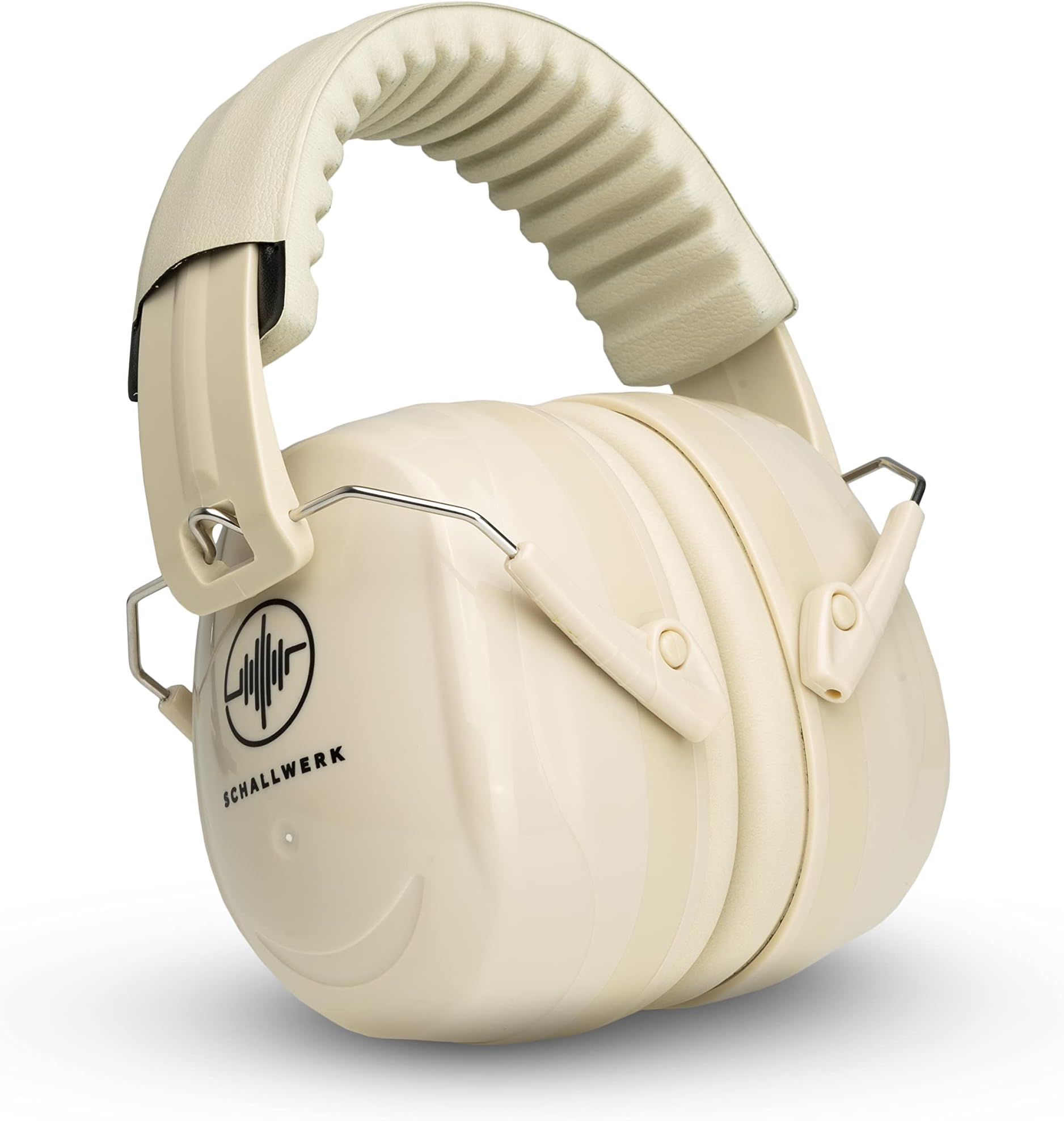 Schallwerk ® Work+ protection auditive de travail – taille des casque ...