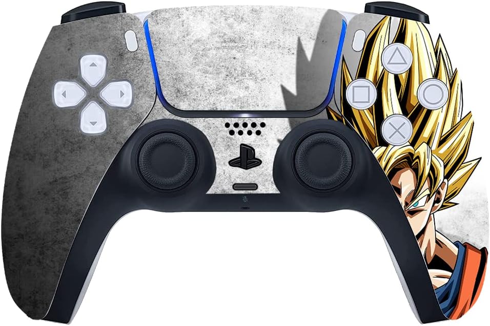 Amazon.com: GADGETS WRAP Printed Vinyl Decal Sticker Skin for Sony ...