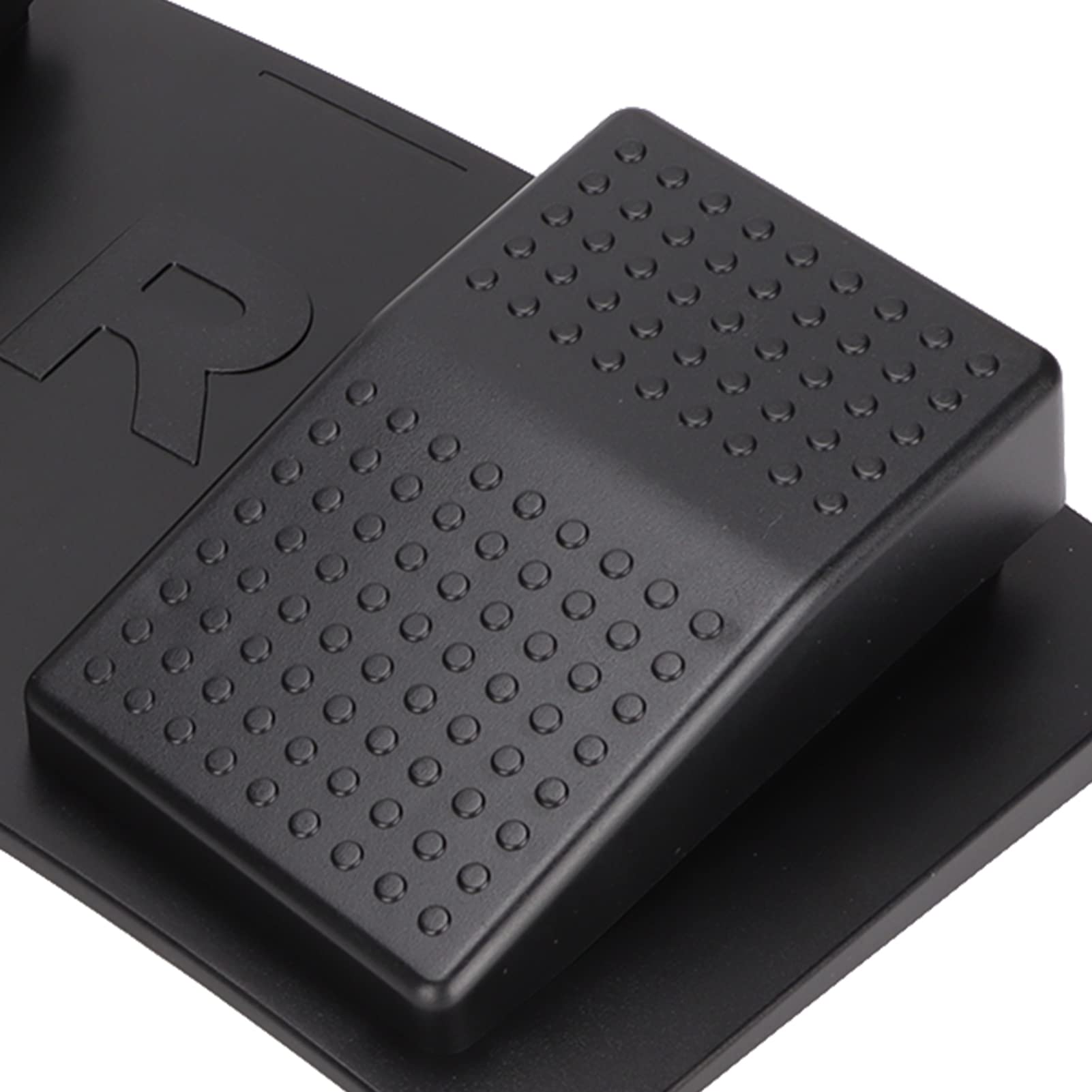 Snapklik.com : USB Triple Foot Switch Pedal, PC Triple Foot Switch ...