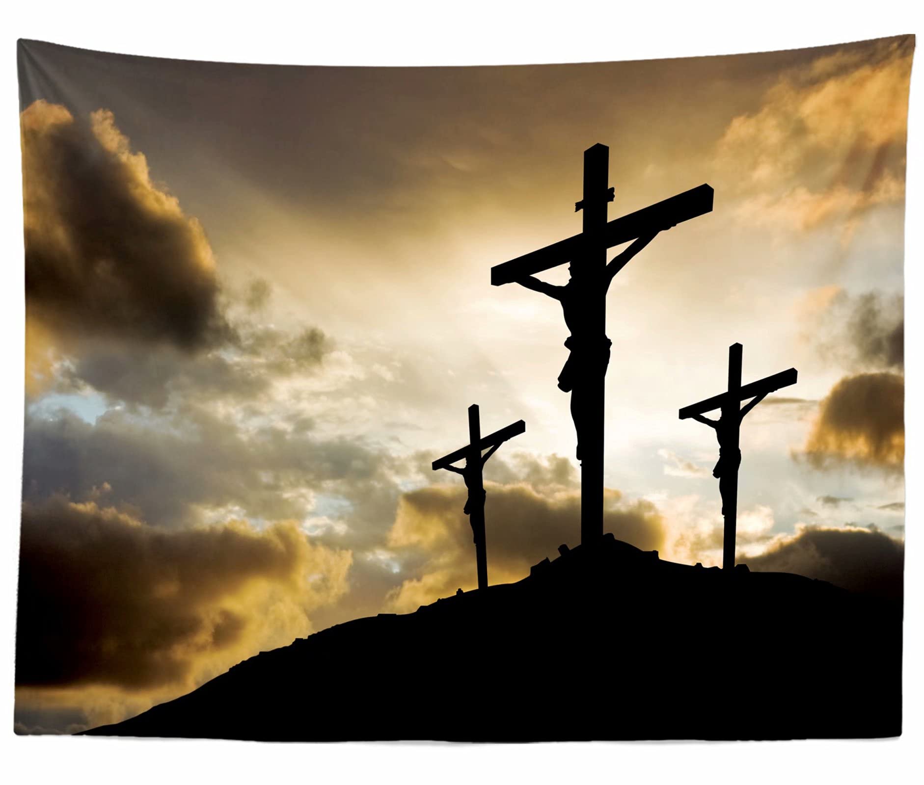 Good Friday Backgrounds