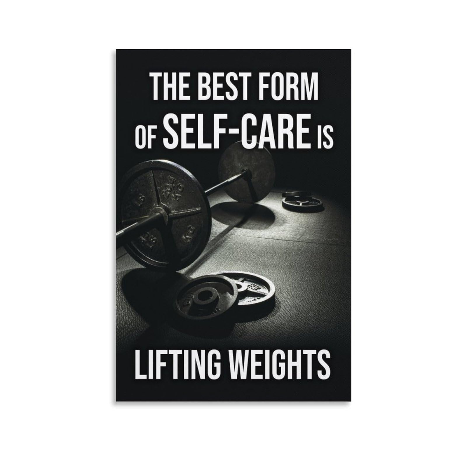 Weight Lifting Motivational Quotes Motivation, Fitness And Athlete