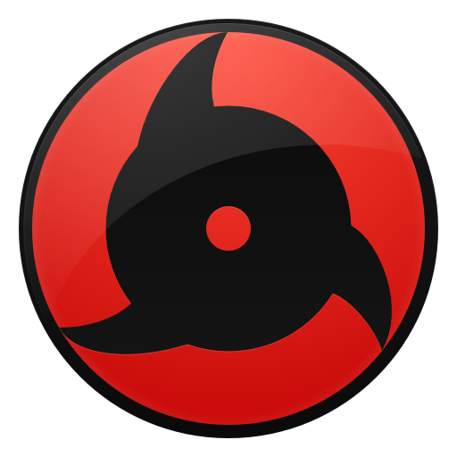 Monsuta reward - App on Amazon Appstore