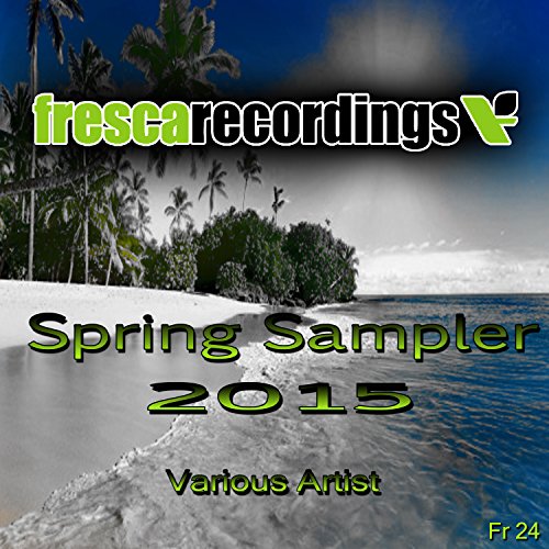 Play Spring Sampler 2015 by VARIOUS ARTISTS on Amazon Music