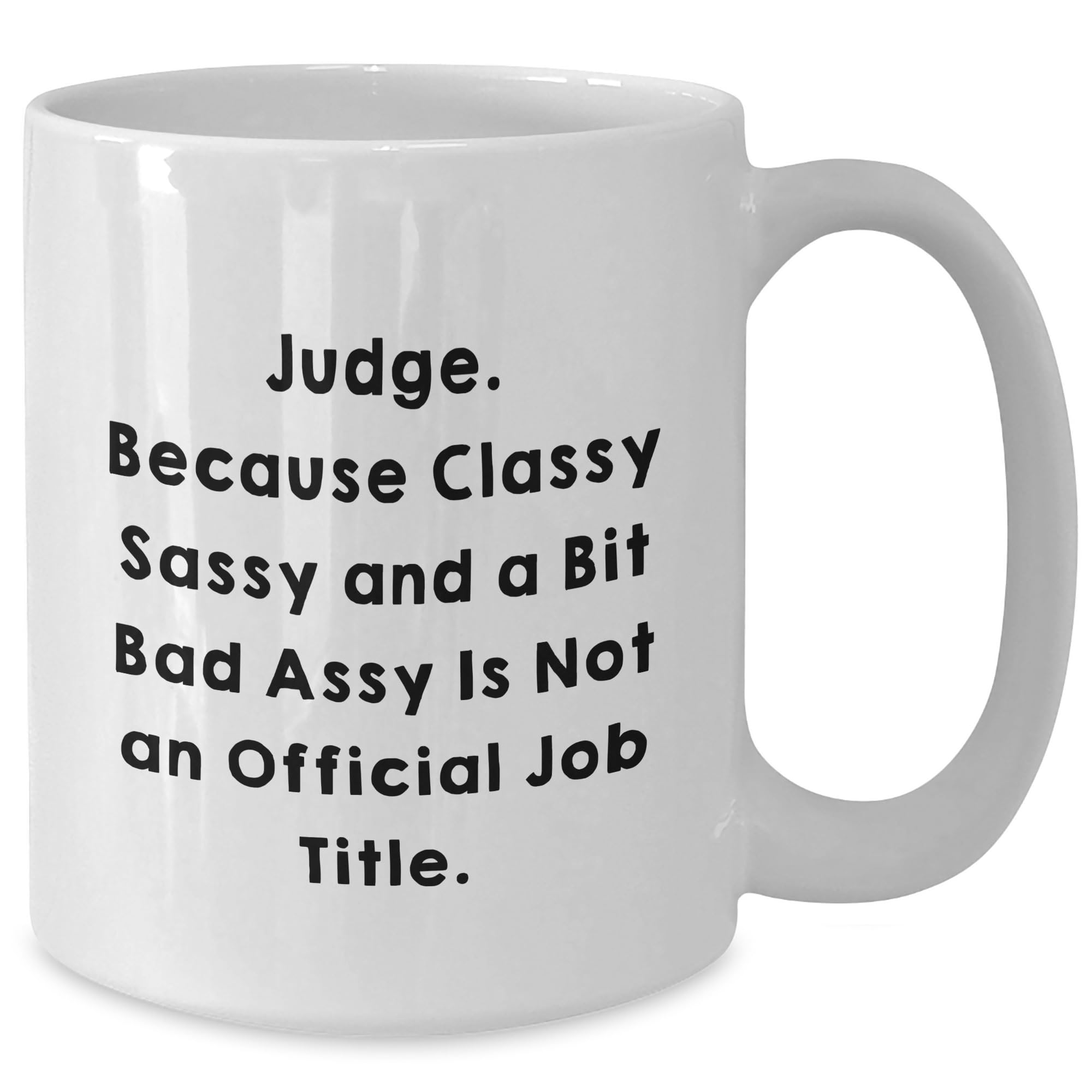 Judge Funny Quotes Judge Judy Quotes. QuotesGram