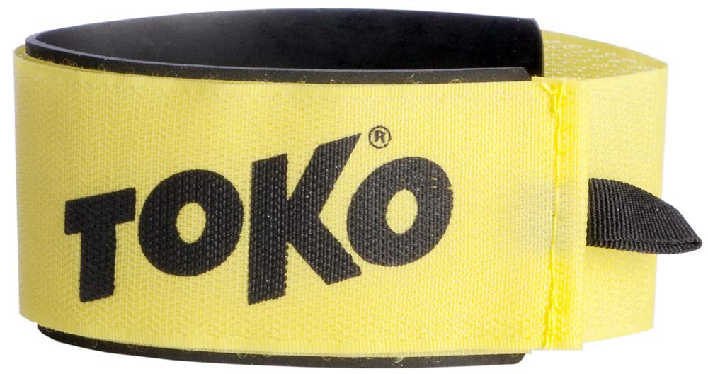 Amazon | TOKO(トコ) スキー クリップ フリーライドスキー 2本1組 5546511 | トコ(TOKO) | チューニング工具・キット