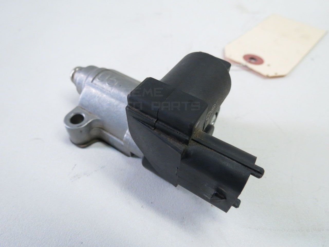 Kia 35150-23900 Fuel Injection Idle Air Control Valve : Amazon.in: Car ...
