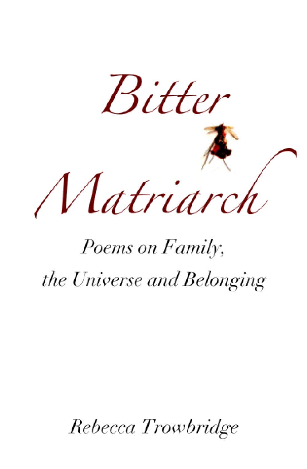 Family Matriarch Quotes Spirit Of A Hero Former First Lady Barbara