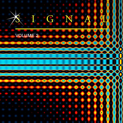 Amazon.com: Signal, Vol. 2 : VARIOUS ARTISTS: Digital Music
