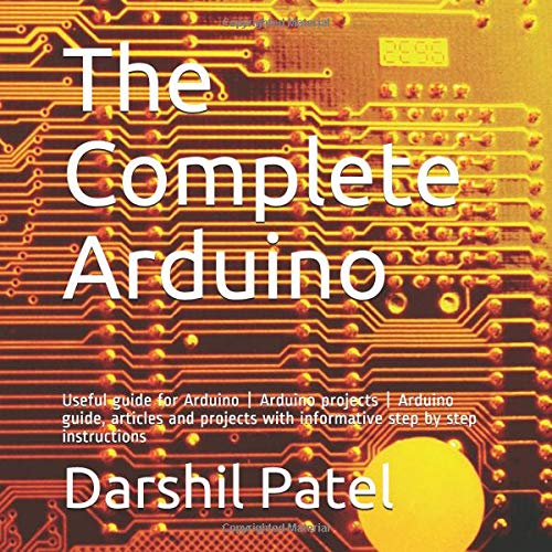 100 Best Electronics Books of All Time - BookAuthority