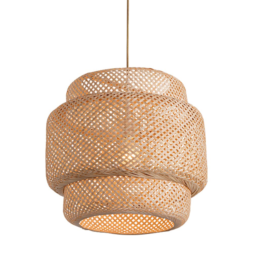 Tropical Flush Mount Chandelier Vintporium's Restored Lighting