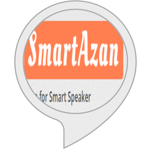 Amazon.de: Smart Azan : Alexa Skills