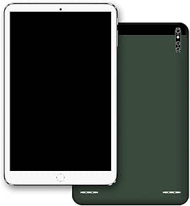 generic Android Tablet 10 inch, 1GB RAM, 16 GB Android 5.1 Tablet, IPS ...