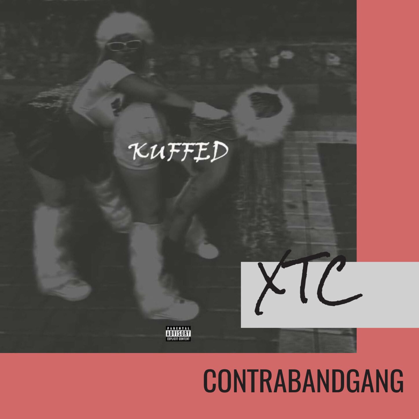 The Man Who Sailed Around His Soul (Remastered 2001) song by XTC from ...
