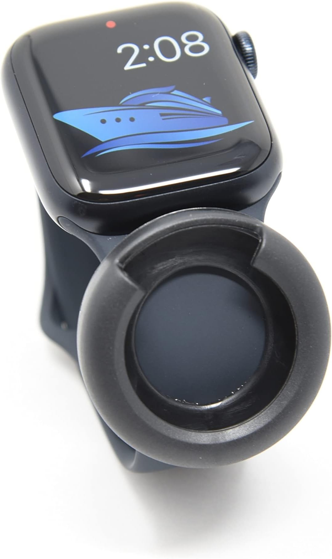 Amazon.com: Princess Ocean Medallion Watch Adapter [2 Pack], Princess ...