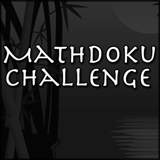 Mathdoku Challenge - App on Amazon Appstore