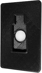 Amazon.com: JILINWEI Credit Card Sized Case for USB Style YubiKey 5NFC ...