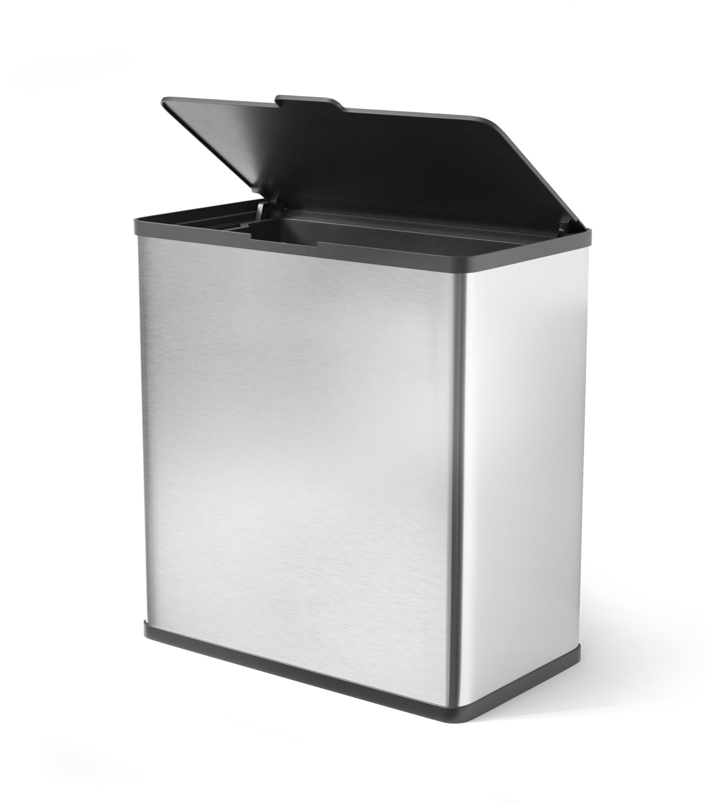 Snapklik.com : Sanitary Napkin Disposal Receptacle, Tampon Disposal Bin ...