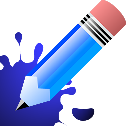 ElJay LiveJournal Client - App on Amazon Appstore