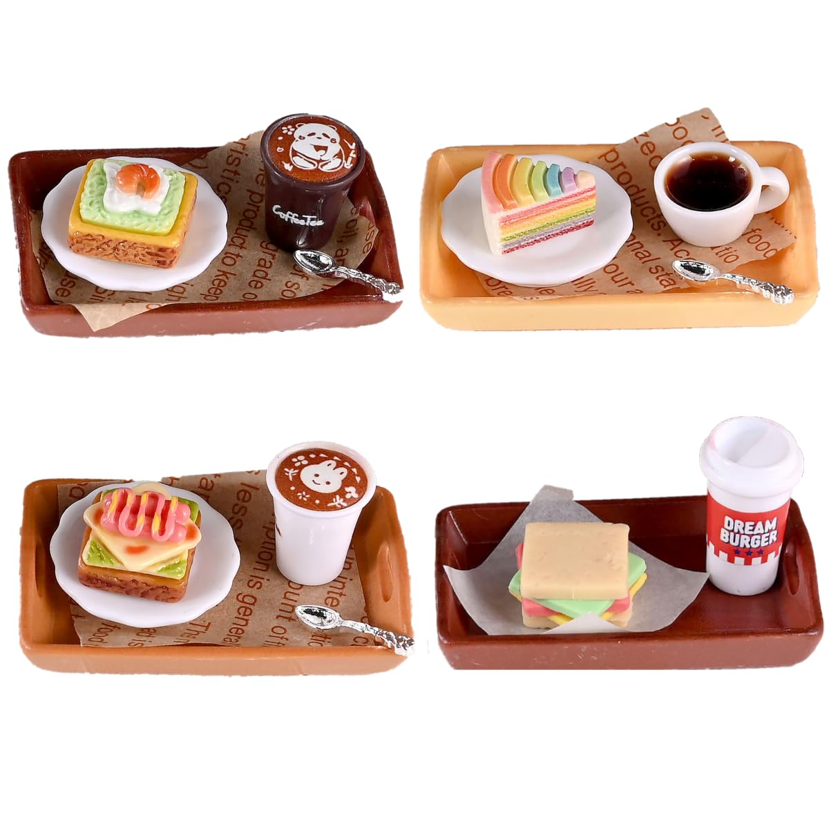 Château Little Pony My Little Pony: Historien Om Et Cutie Mark U2013 ...