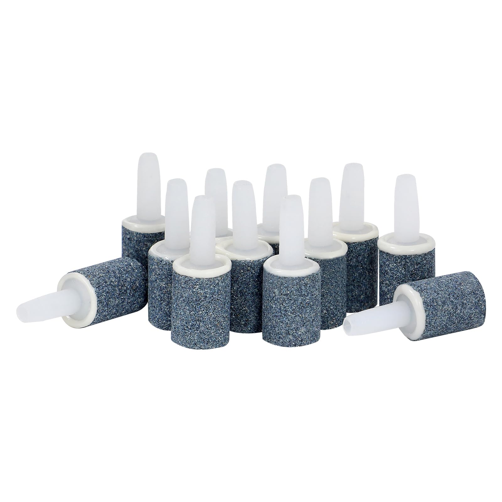 Air Stone Artificial Stone Aqua One Flexible Airstone 30cm