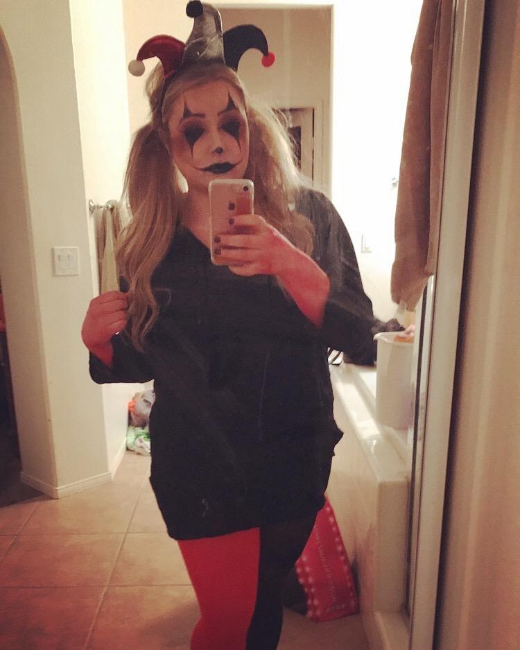 Amazon.com: Jester Headbands Party Accessory (1 count) (1/Pkg) : Home ...