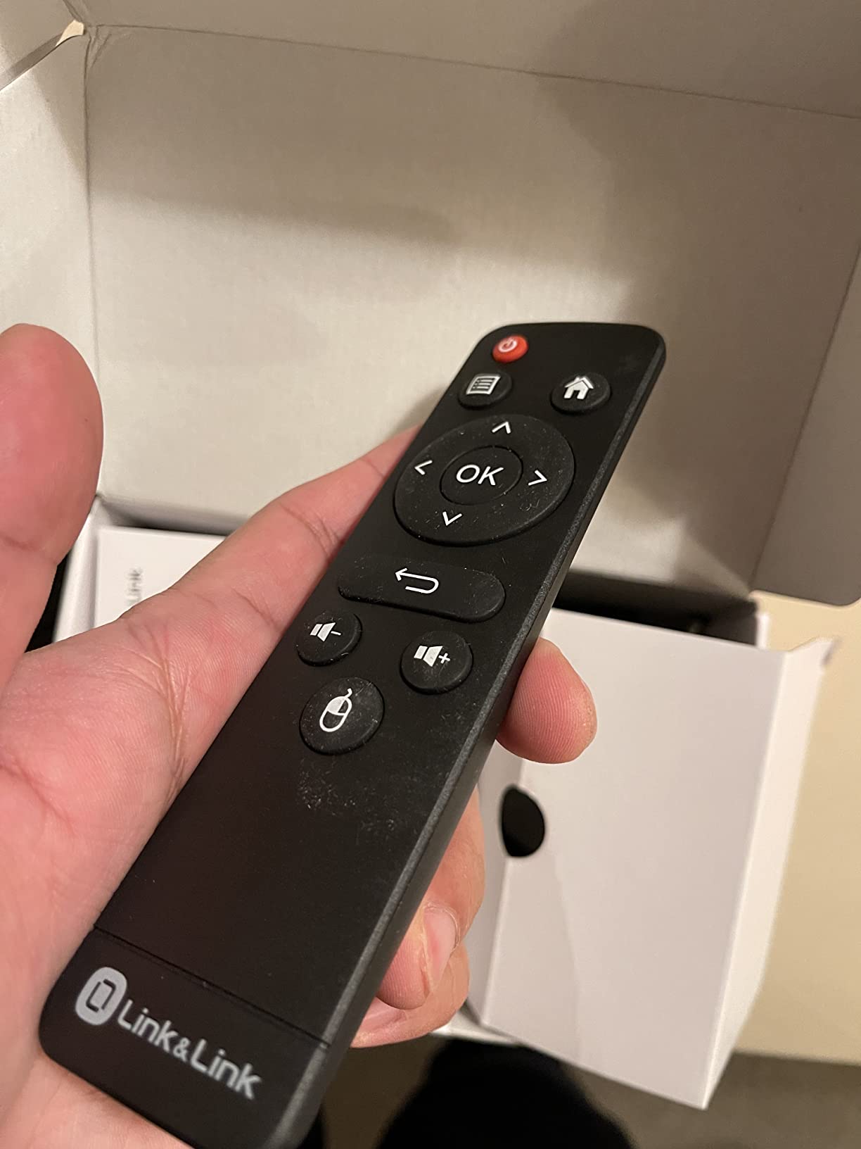 $13/mo - Finance Link&Link Intelligent 4K Digital Signage Player, APP ...