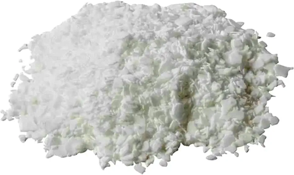 Acidic Food: Which Pans Are Safe? | CyCookery