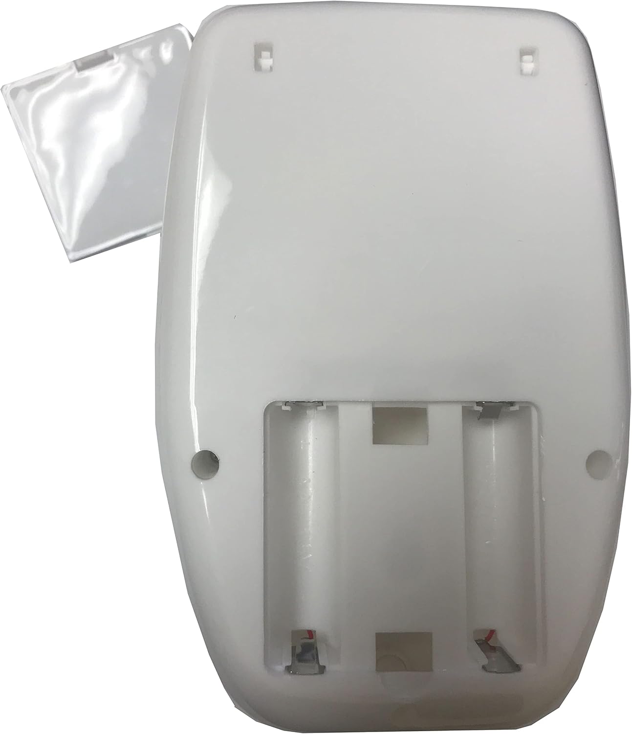 Amazon.com: Professional Portable Mini Nail Dryer Manicure Pedicure ...