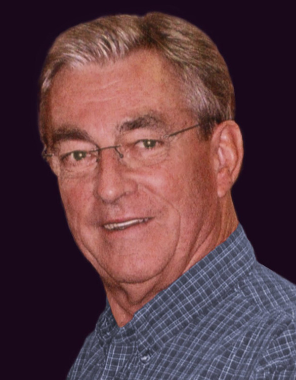 Amazon.com: Tim Champlin: books, biography, latest update