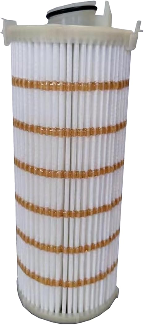 Amazon.com: Hydraulic Oil Filter 421-5481 4215481 Fits for Caterpillar ...