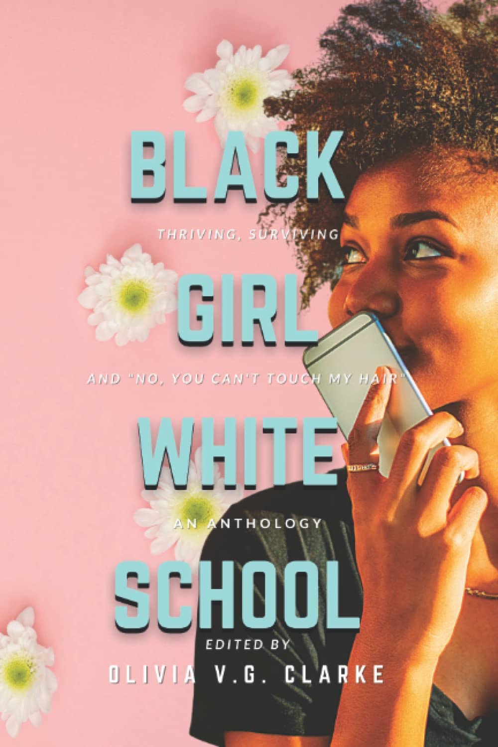 Porn Black Girls White Guys Sale Outlet