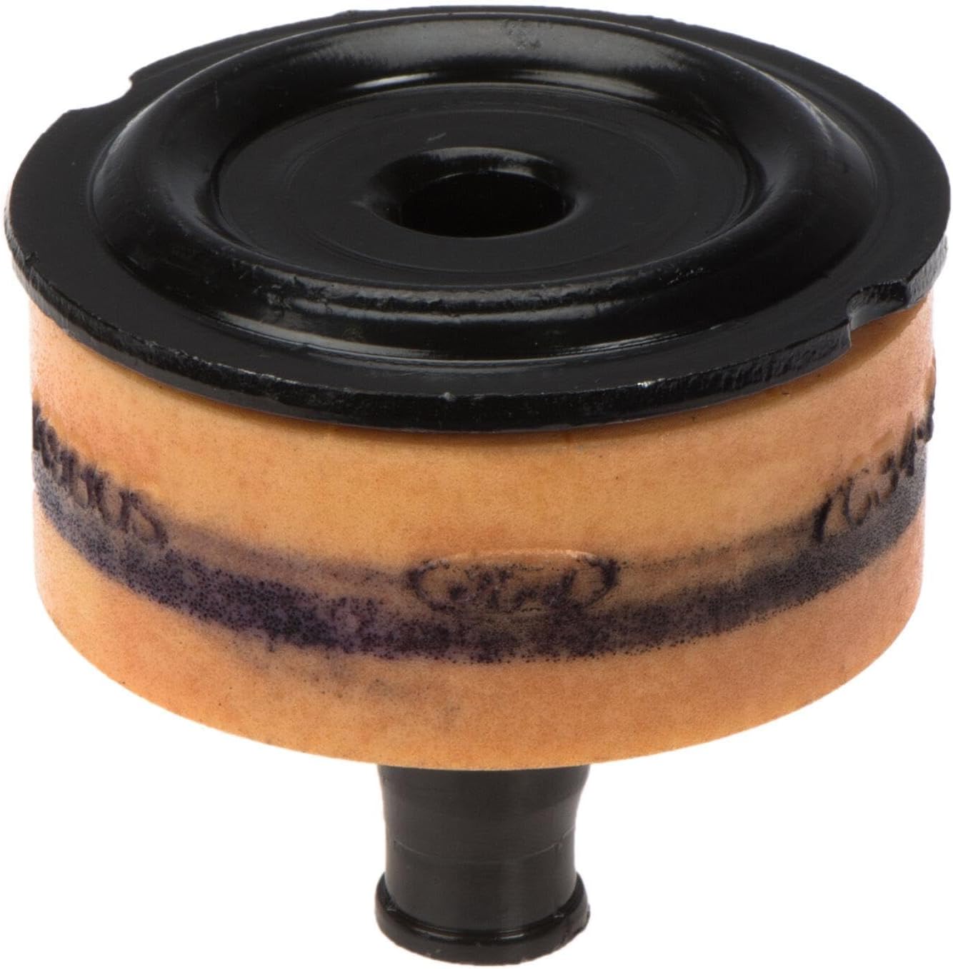 Amazon.com: OEM Genuine Chassis Frame Lower Insulator Right OR Left ...