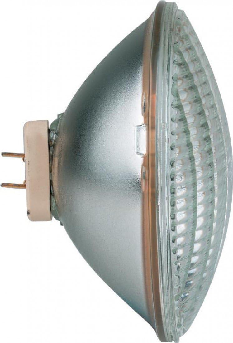 Lamp, Par56 240v 300watt Medium Flood : Amazon.co.uk: Lighting