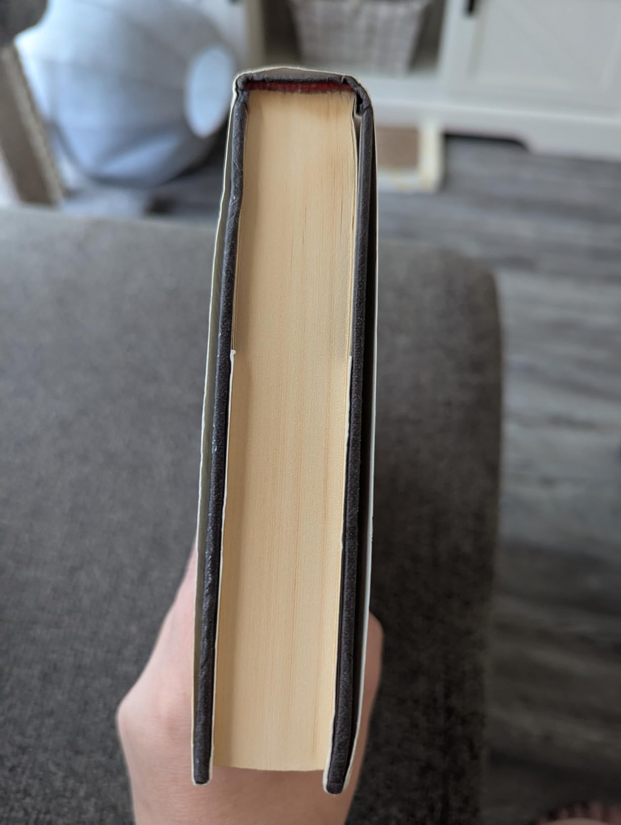 Amazon.com: Thr3e (three) : Movies & TV