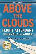 Revising Travel Dates With Srilankan Airlines | QuartzMountain